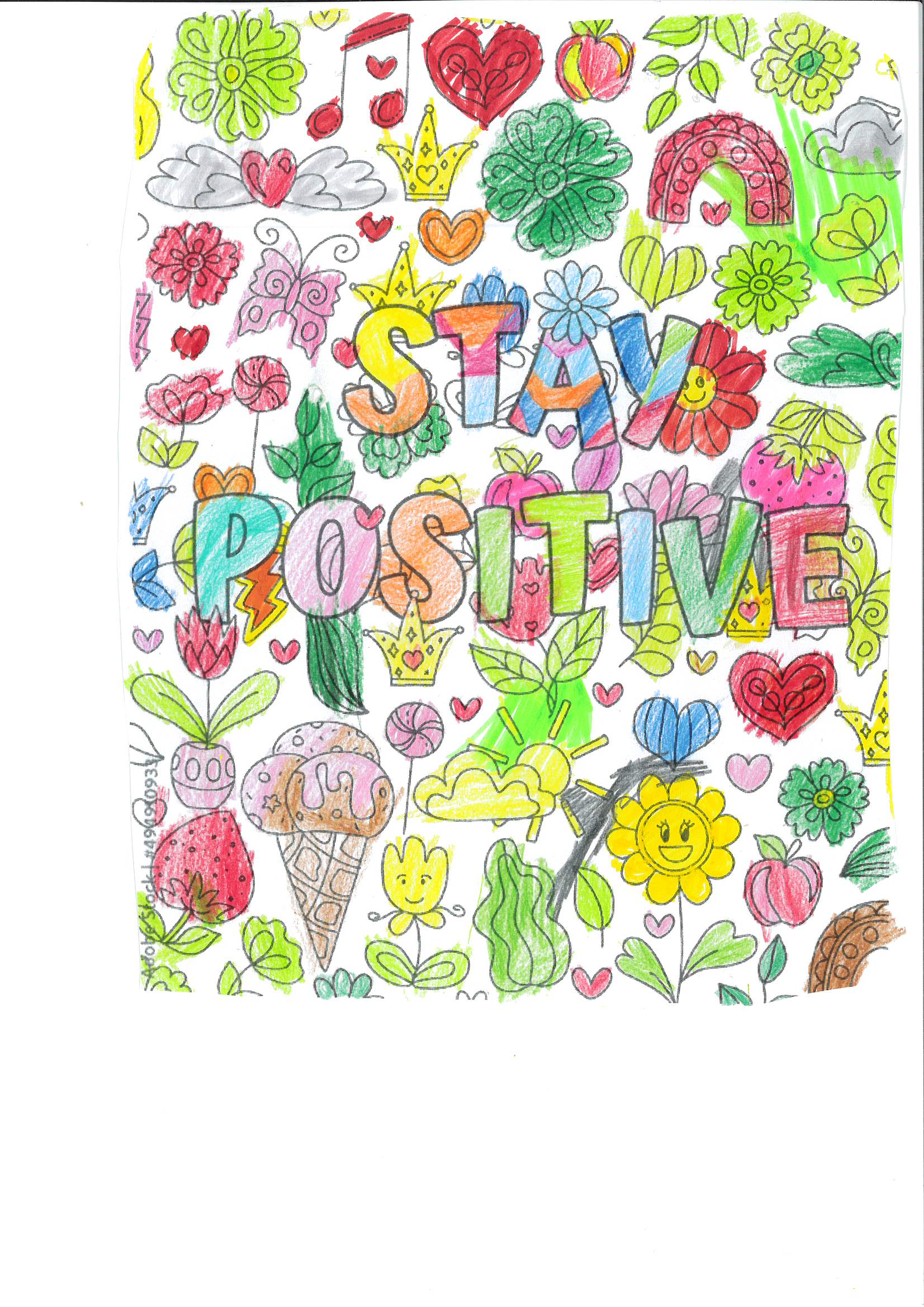 Blank gallery page - Loddon Healthy Minds Network